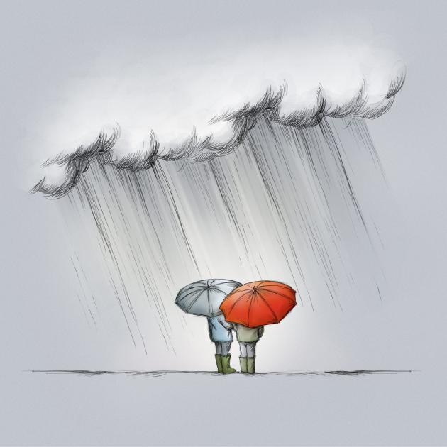 Guideline-Informed Treatment for Personality Disorders (GIT-PD) | Prelum Academy