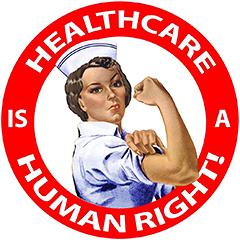 Mensenrechten en de ouderenzorg | Prelum Academy