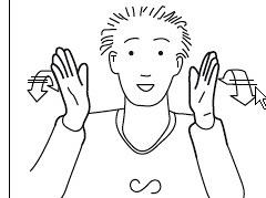 Help – een dove patiënt! | Prelum Academy