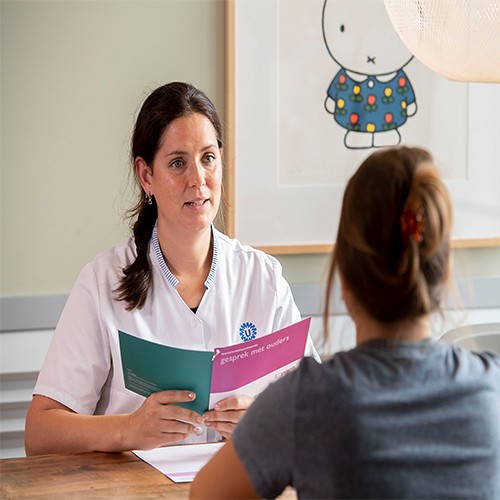 Advance care planning | Prelum Academy