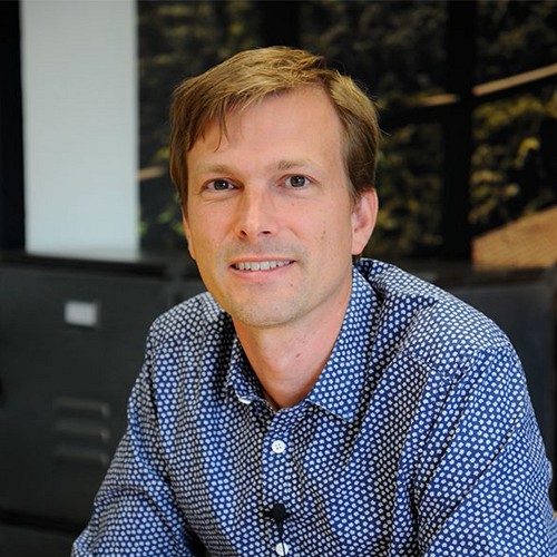 'Objectieve biomarker gaat uitkomst bieden bij keuze behandeling ...